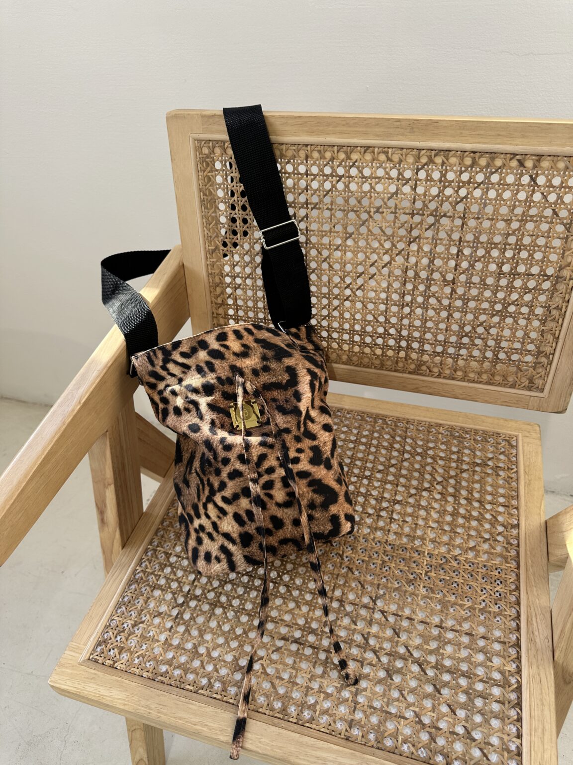 Spider BAG - תמר ברגמן